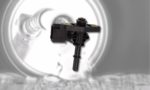 P228D Code: Fuel Pressure Regulator 1 Exceeded Control Limits ...