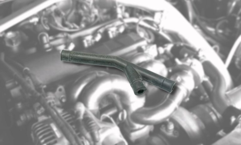 P2441 Code: Secondary Air Injection System Switching Valve Stuck Closed ...