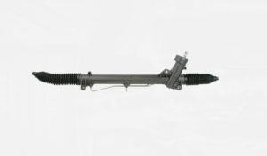 Important Things to Know Before Getting a Rack and Pinion Replacement ...