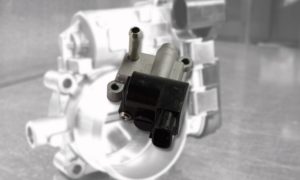 P0511 Code: Idle Air Control Circuit - In The Garage with CarParts.com