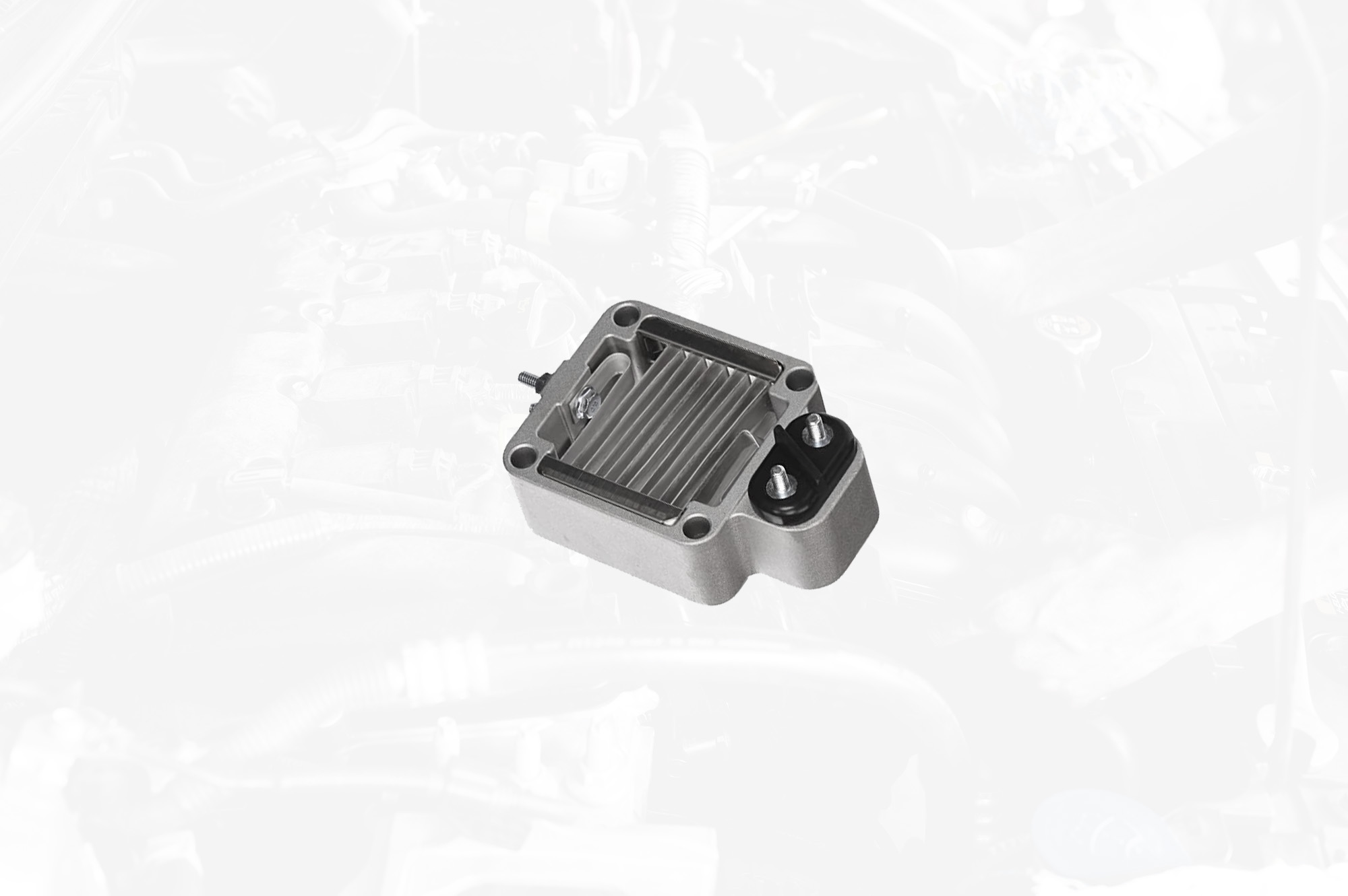 P0541 Code: Intake Air Heater "A" Circuit Low - In The Garage with ...