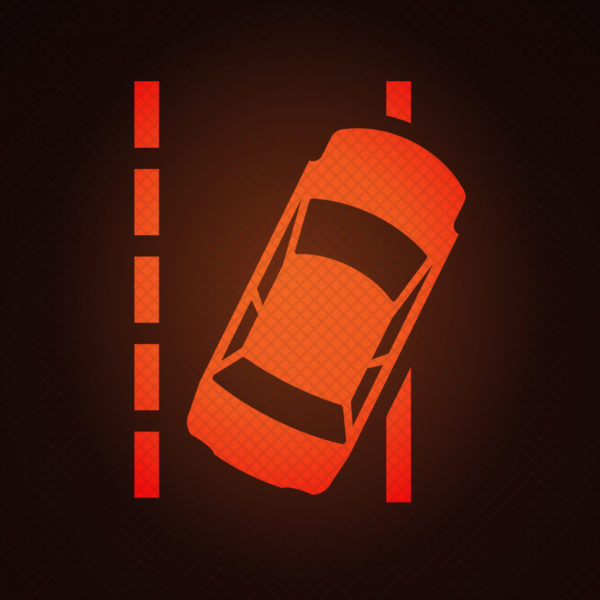 What Do Approach, Departure, and Breakover Angles Mean? - In The Garage ...