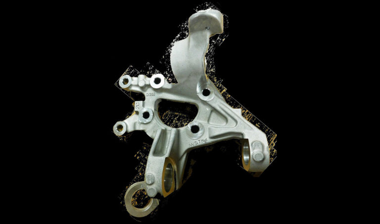 When to Replace Your Steering Knuckles - In The Garage with CarParts.com