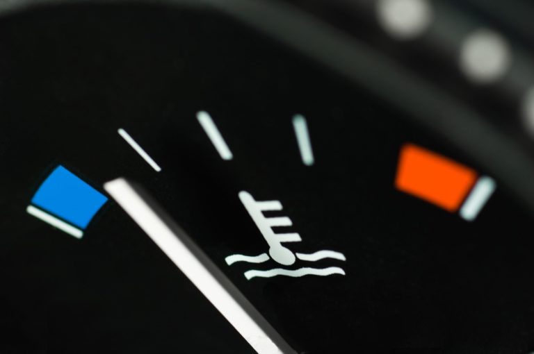 P050B Code: Cold Start Ignition Timing Performance - In The Garage with ...