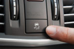 Understanding Your Dashboard Indicator Lights: What Does VDC Off Mean ...