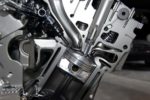 What Is a Misfire, Plus Common OBD Codes Linked to a Misfiring Engine ...