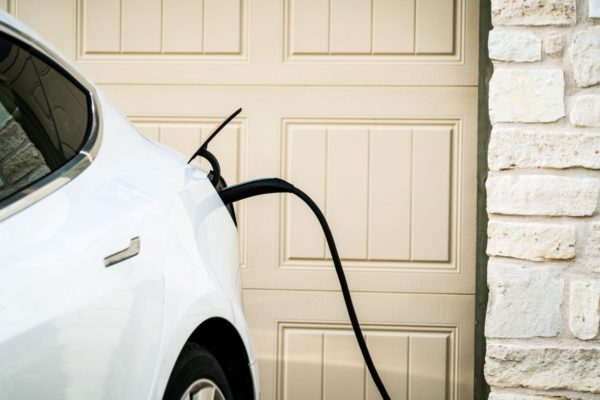 Can You Charge an EV in the Rain? What You Need to Know Plus Charging ...