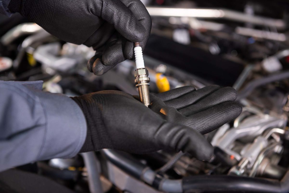What Is A Misfire Plus Common OBD Codes Linked To A Misfiring Engine