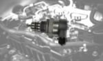 P228D Code: Fuel Pressure Regulator 1 Exceeded Control Limits ...