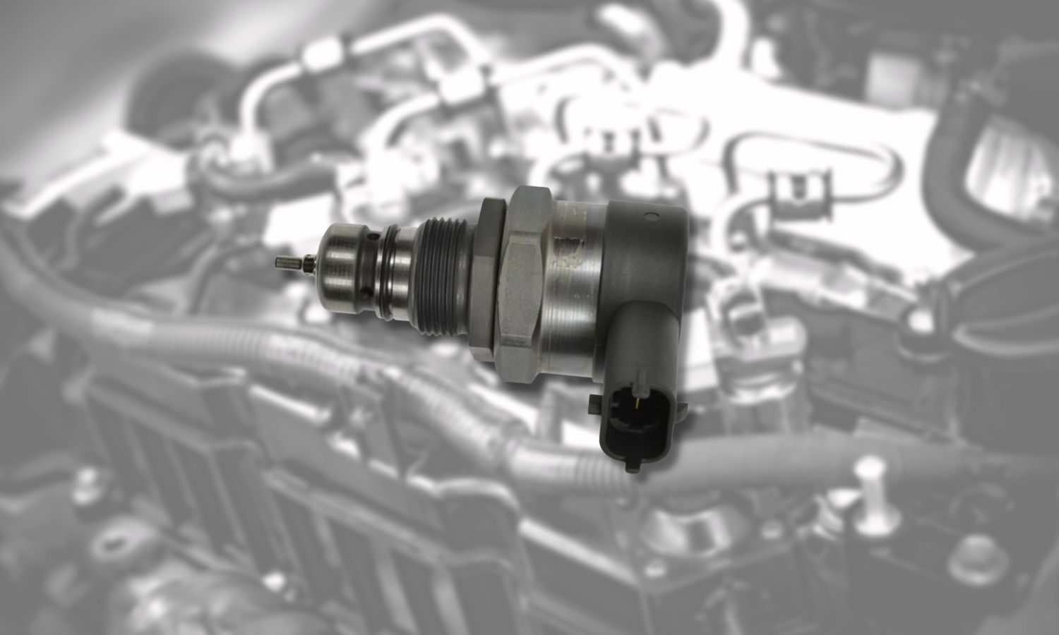 P228D Code: Fuel Pressure Regulator 1 Exceeded Control Limits ...