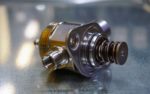 P2635 Code: Fuel Pump “A” Flow Performance - In The Garage with ...