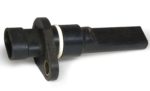 P0501 Code: Vehicle Speed Sensor Range / Performance - In The Garage ...