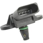Bad MAP Sensor Symptoms - In The Garage with CarParts.com