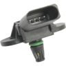 Bad MAP Sensor Symptoms - In The Garage with CarParts.com