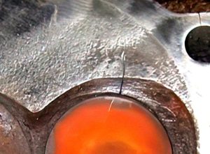 What Type of Damage to Expect From an Overheating Car - In The Garage ...