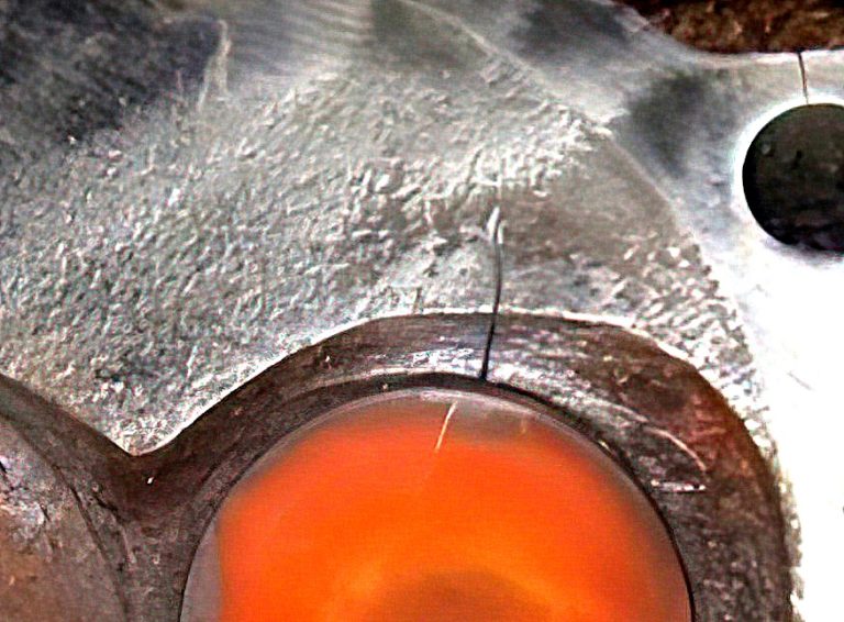 What Type of Damage to Expect From an Overheating Car - In The Garage ...