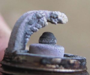 Bad Spark Plug Symptoms - In The Garage with CarParts.com