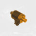 P0962 Code: Pressure Control Solenoid “A” Control Circuit Low - In The ...