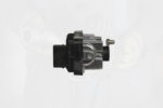 U010C Code: Lost Communication With Turbocharger / Supercharger Control ...