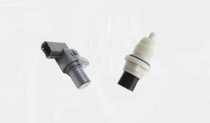 C0055 Code: Rear Wheel Speed Sensor Circuit - In The Garage with ...