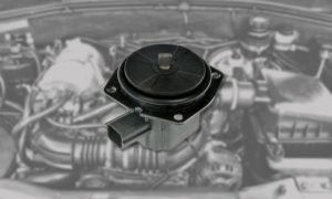 P2078 Code: Intake Manifold Tuning (IMT) Valve Position Sensor/Switch ...