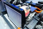 P2073 Code: Manifold Absolute Pressure/Mass Air Flow - Throttle ...