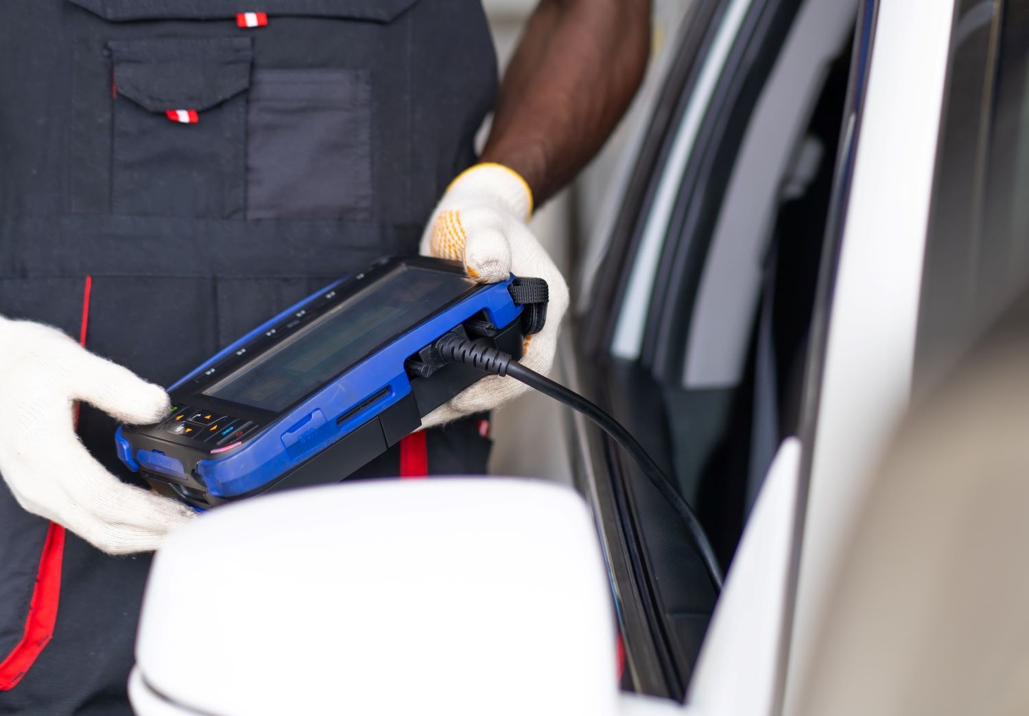 P2050 Code: Reductant Injection Valve Circuit/Open Bank 1 Unit 2 - In ...