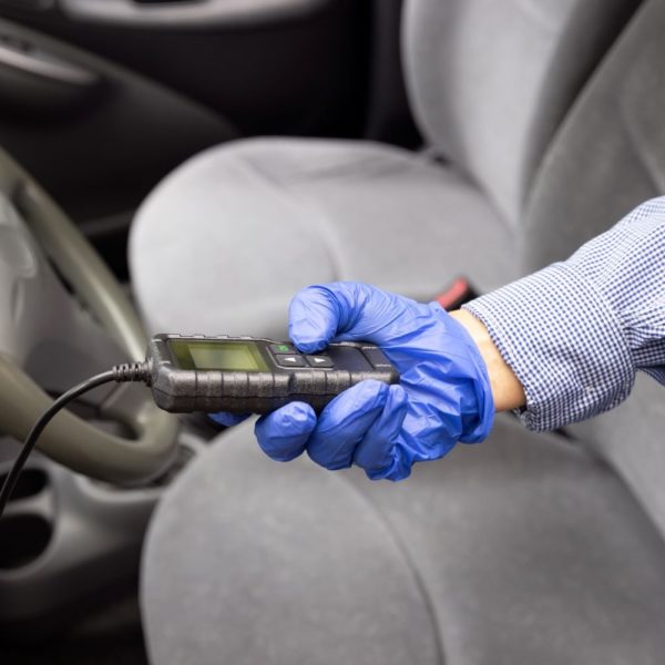 P0346 Code: Camshaft Position Sensor "A" Circuit Range/Performance Bank ...