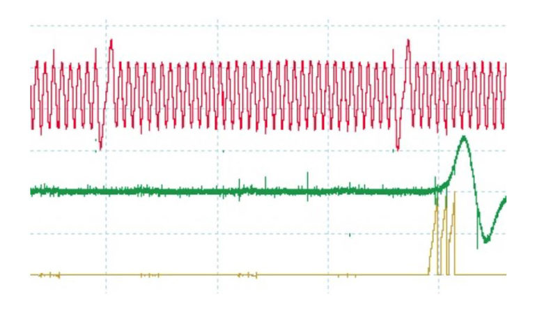 P0322 Code: Ignition/Distributor Engine Speed Input Circuit No Signal ...