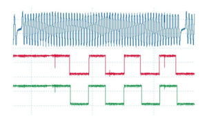 P0322 Code: Ignition/Distributor Engine Speed Input Circuit No Signal ...