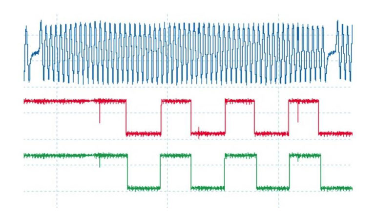 P0322 Code: Ignition/Distributor Engine Speed Input Circuit No Signal ...