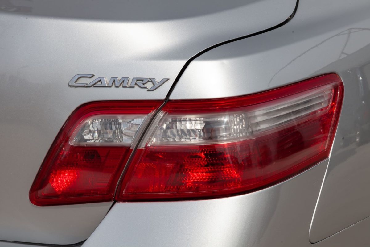 P2423 Code: HC Adsorption Catalyst Efficiency Below Threshold Bank 1 ...