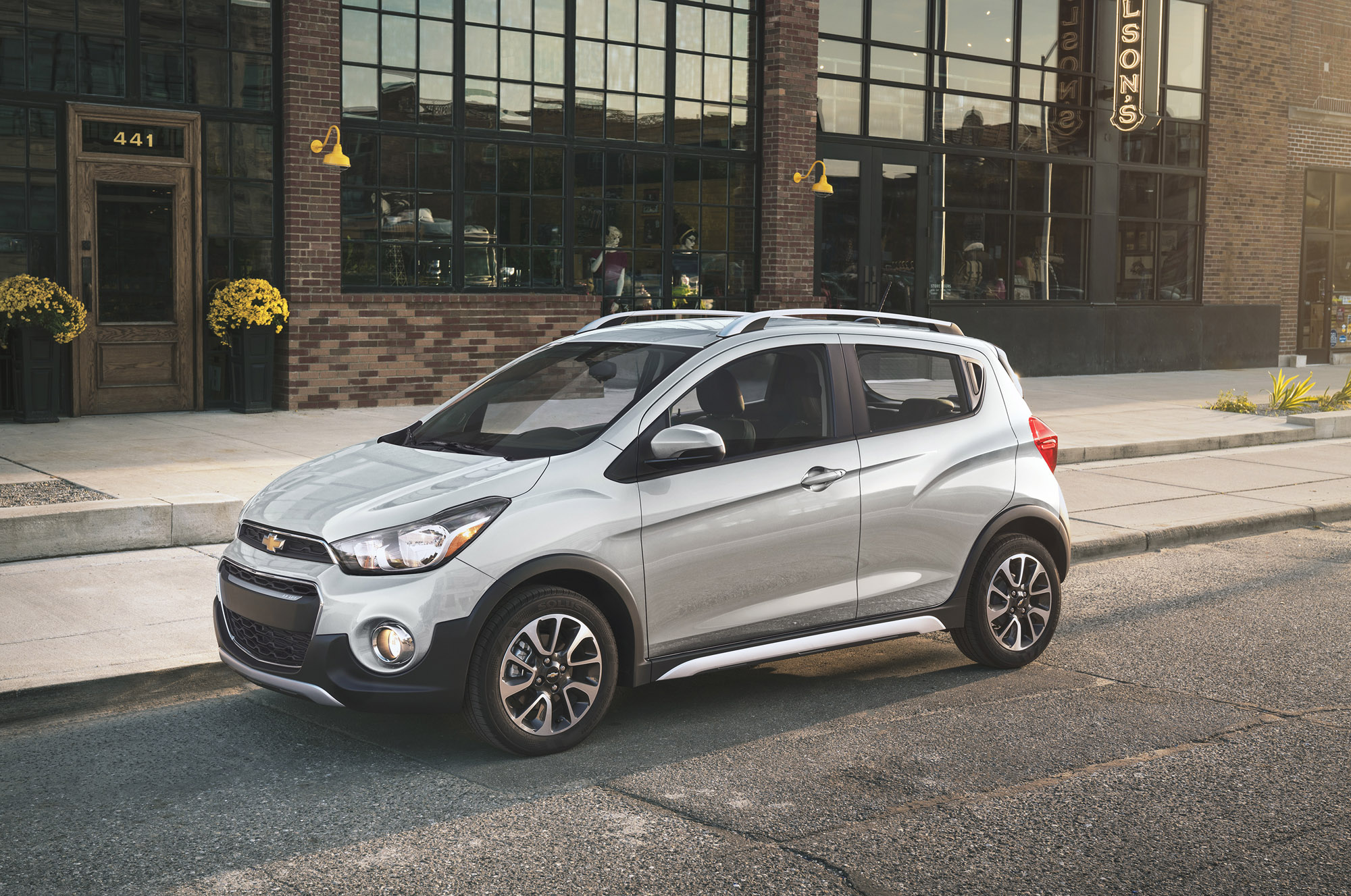 Cheapest Cars in the World: The Ultimate List - In The Garage with ...