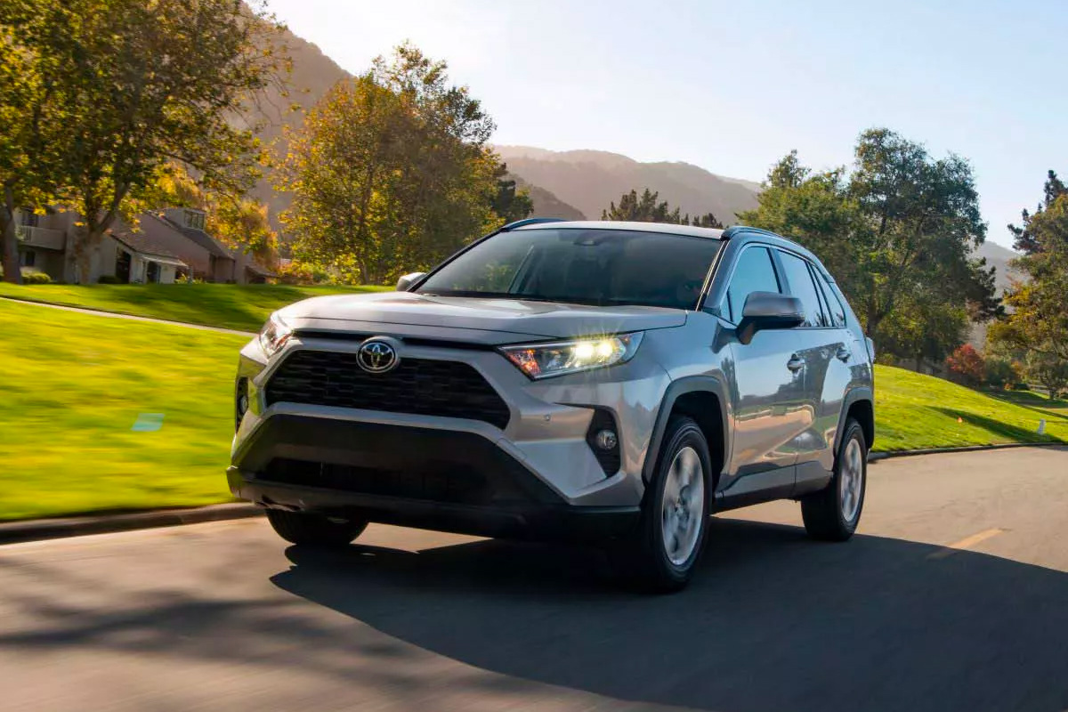Toyota Repair Questions & Answers | Ask CarParts.com