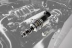 P3425 Code: Cylinder 4 Deactivation/Intake Valve Control Circuit/Open ...