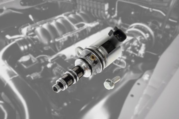 P3425 Code: Cylinder 4 Deactivation/Intake Valve Control Circuit/Open ...