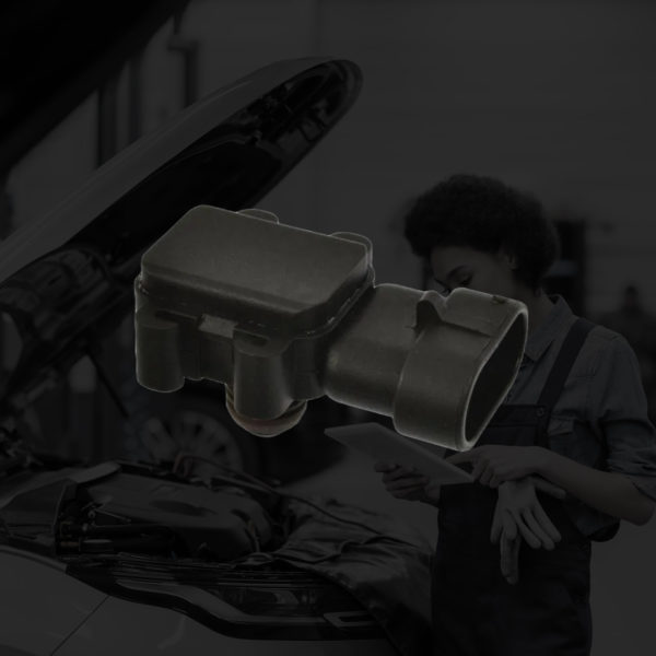 P2452 Code: Diesel Particulate Filter Pressure Sensor "A" Circuit - In ...