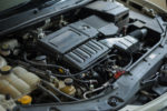 When Were Vehicles First Equipped with Computers? - In The Garage with ...