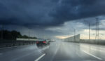 When Do Roads Get the Most Slippery? (+How to Drive Safely) - In The ...