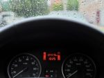 What Can Be Considered Low Mileage? - In The Garage with CarParts.com