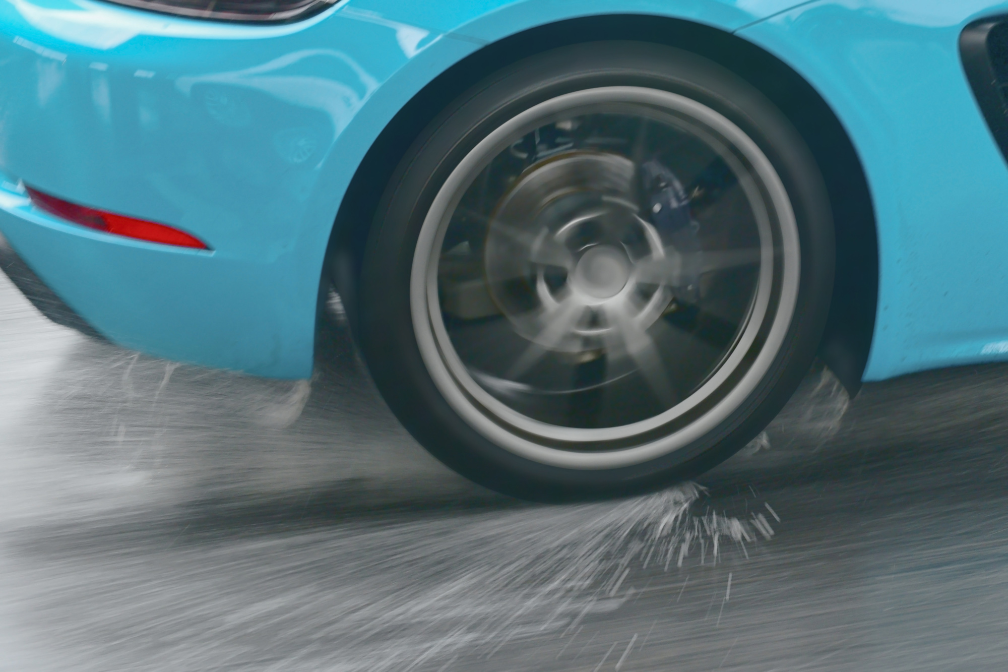 How Do Car Brakes Work? - In The Garage with CarParts.com