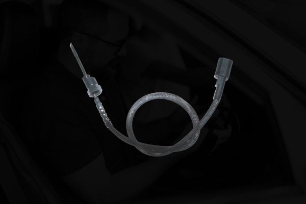 P0544 Code: Exhaust Gas Temperature Sensor Circuit Bank 1 Sensor 1 - In ...