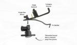 P0465 Code: EVAP Purge Flow Sensor Circuit - In The Garage with ...