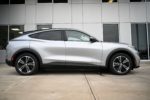 The Best Names for Silver Cars - In The Garage with CarParts.com