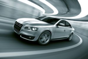 The Best Names for Silver Cars - In The Garage with CarParts.com