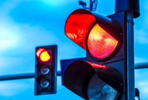 All About Traffic Lights: Traffic Light Size, Weight, and More - In The ...