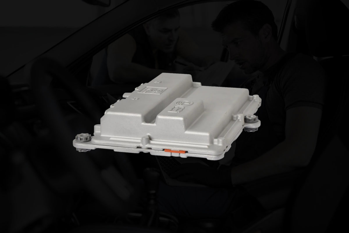 P0727 Code: Engine Speed Input Circuit No Signal - In The Garage with ...