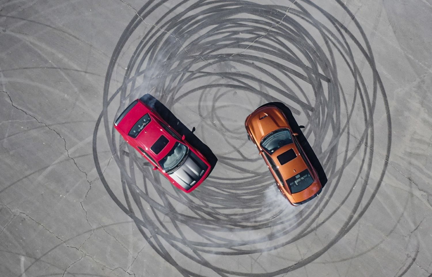 What Is a Donut In a Car? +Things To Remember - In The Garage with ...