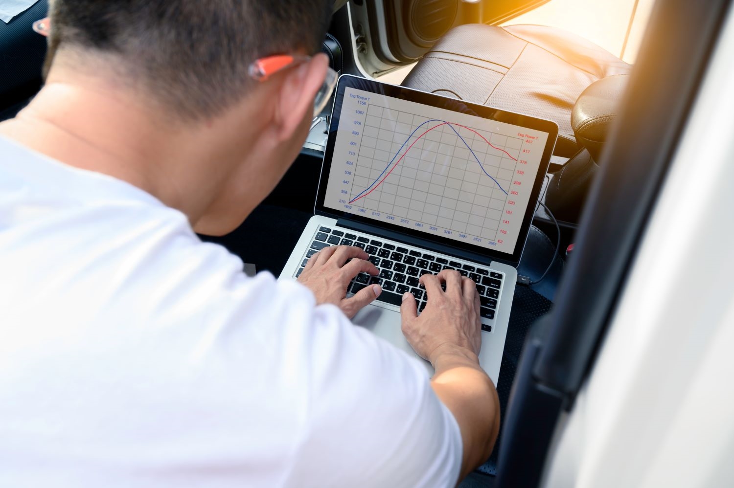 P2423 Code: HC Adsorption Catalyst Efficiency Below Threshold Bank 1 ...