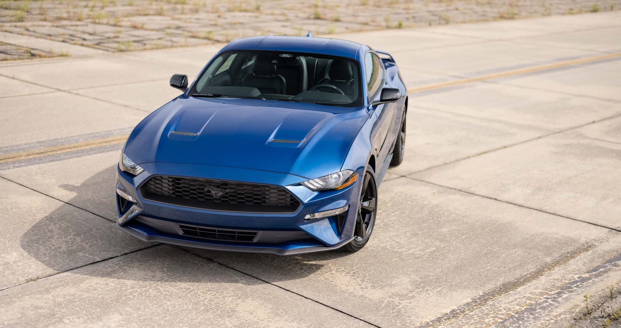 Souped Up Cars: What Are They, Plus the Best Cars to Mod - In The ...
